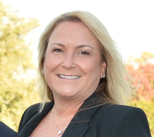 The Trudden Group | Garden City, NY | Morgan Stanley Wealth Management