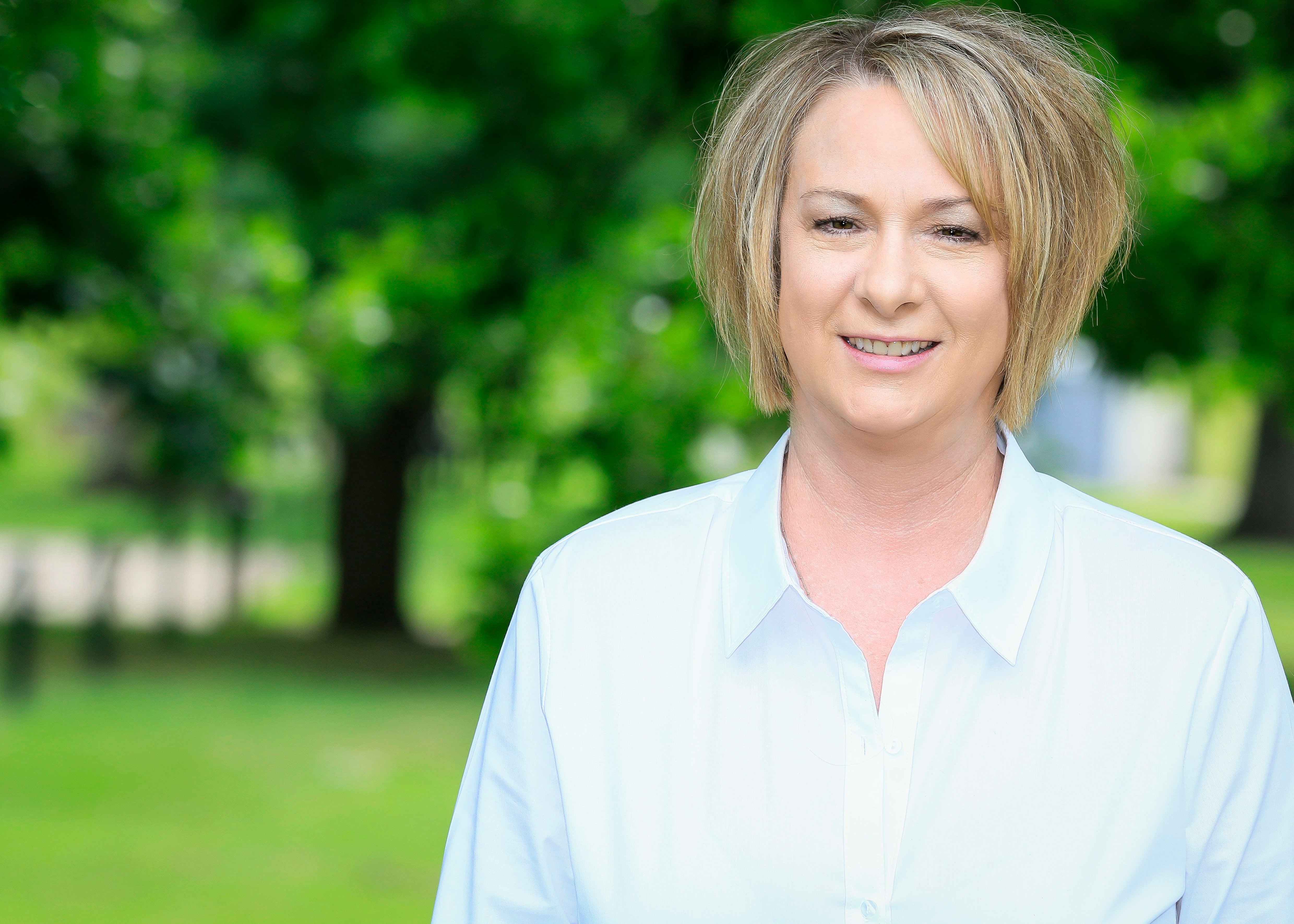 Angela Lamb - Farmers Insurance Agent in Fort Worth, TX