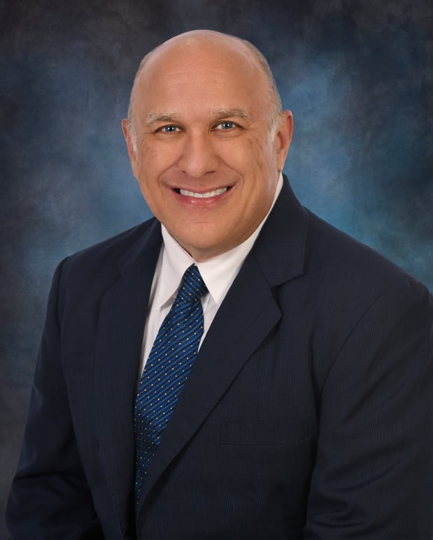 Johansen Petrauskas & Associates, Financial Advisors in The Woodlands ...