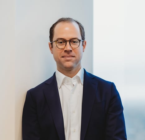 The Psaltis Group | Chicago, IL | Morgan Stanley Wealth Management