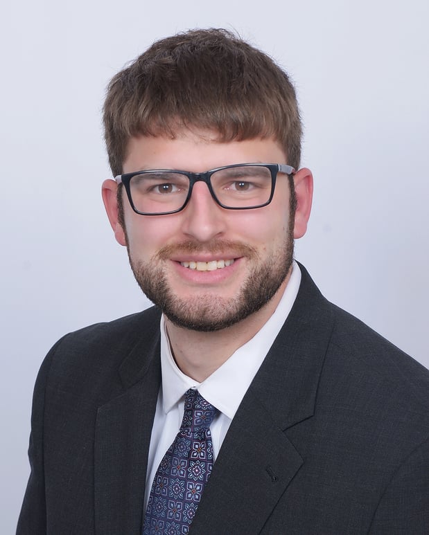 Thrivent Advisors in Fort Worth, Texas | Retirement and investment ...