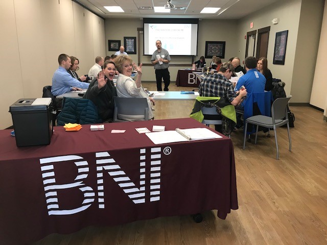 Donald Zerr - Farmers Insurance Agent in Fargo, ND