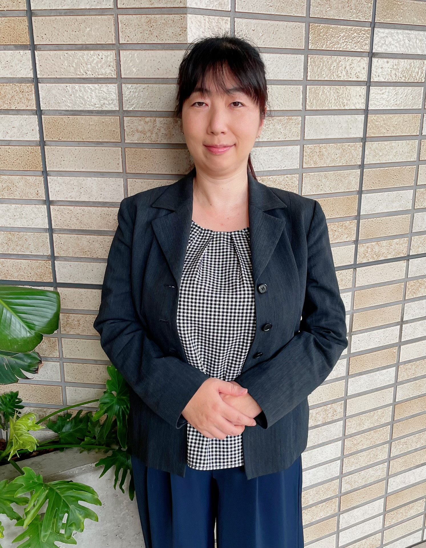 JTBトラベルコンサルタント | 田中