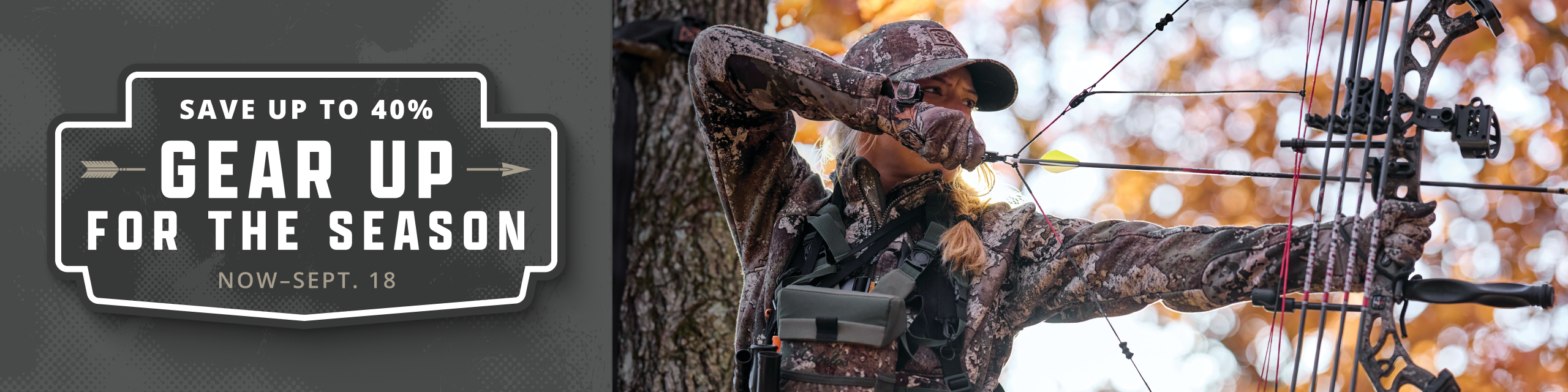 TN, Bristol | Sporting Goods & Outdoor Stores | Bass Pro Shops