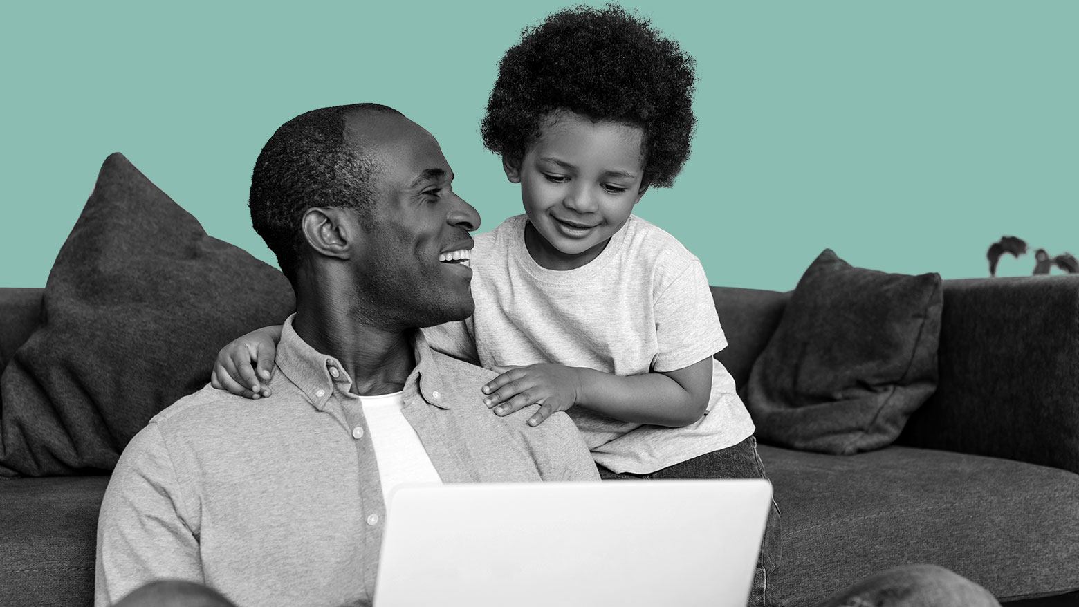 What Is Site Search — And Why Does It Matter? | Yext