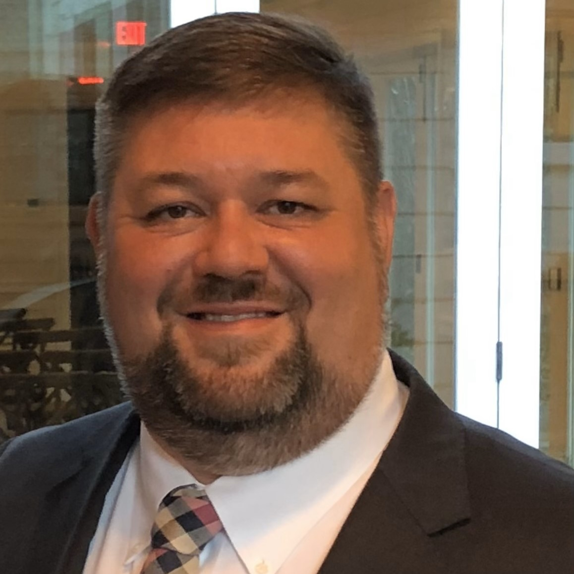 Bryan DeVore – Allstate Car Insurance Agent Near Me in Anderson, SC