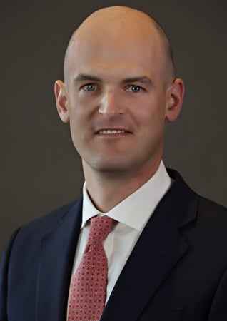 Patrick Roth | Kansas City, MO | Kansas City, MO | Morgan Stanley ...