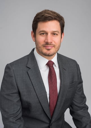 The Goria Willson Group | Paramus, NJ | Morgan Stanley Wealth Management