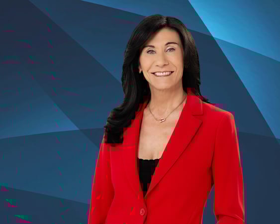 The Roya Cole Group | Newport Beach, CA | Morgan Stanley Wealth Management