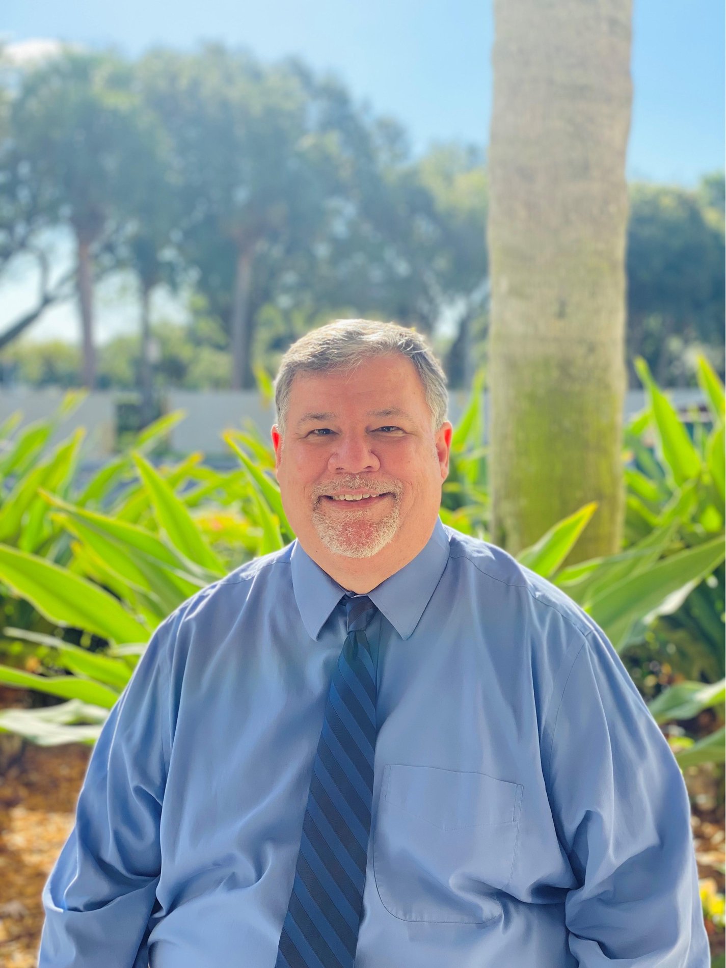 Lisa Faina – Allstate Car Insurance Agent in Cooper City, FL