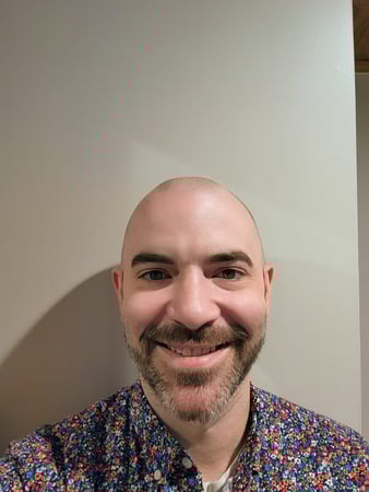 Gomez Insurance Agency - Allstate Insurance Agency in Chicago, IL