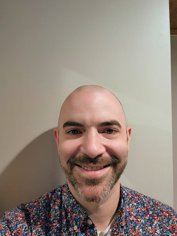 Gomez Insurance Agency – Allstate Car Insurance Agent in Chicago, IL