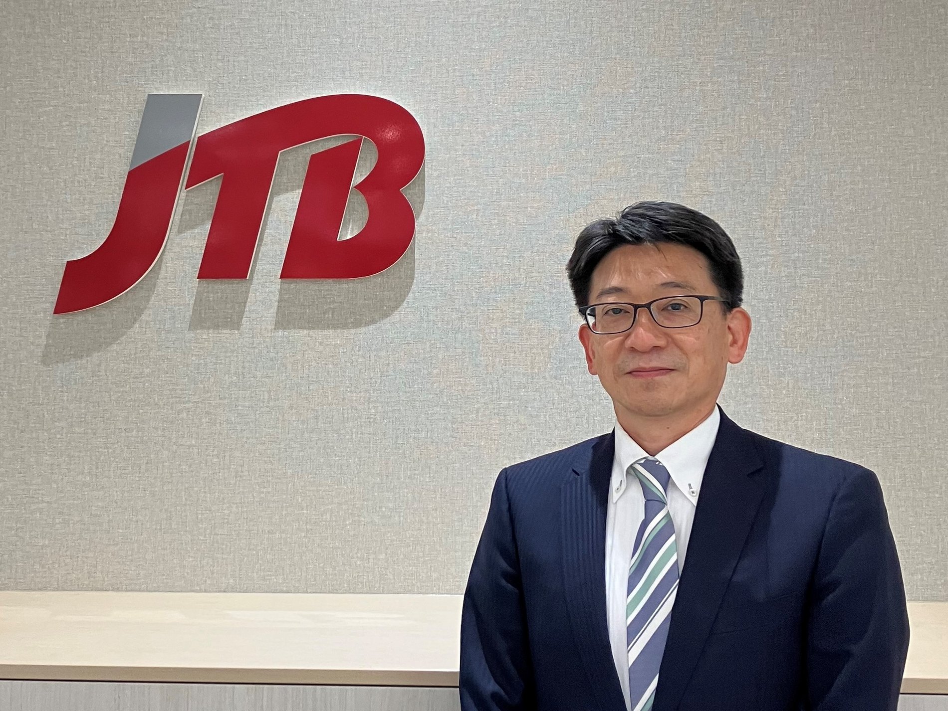 JTBトラベルコンサルタント | 門田