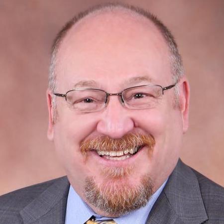 Allstate Insurance Agents in Allen, TX