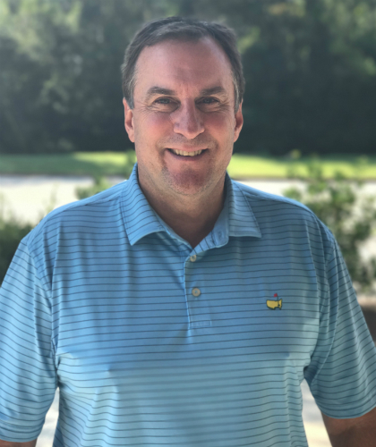 Allstate | Personal Financial Representative in Auburn, AL - Frank Farnell