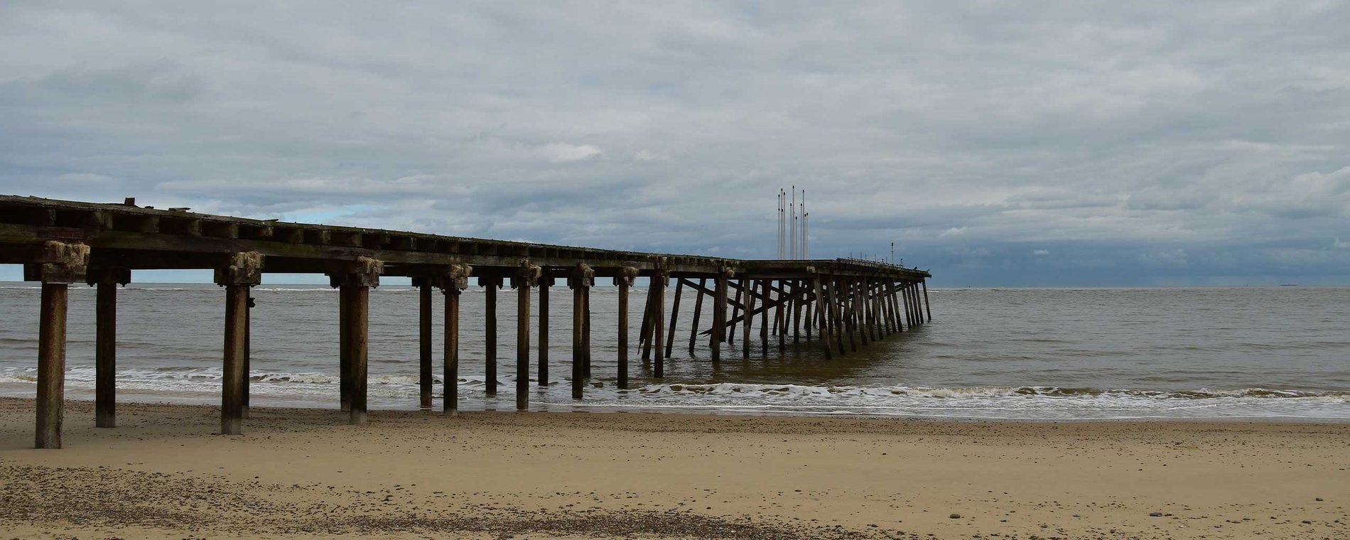 Gordon Barber Funeral Directors, Here for your Family | Gordon Barber ...