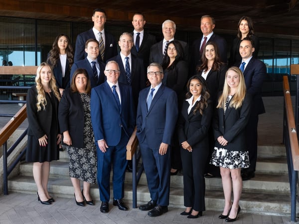 The Shadden Group | Long Beach, CA | Morgan Stanley Private Wealth ... The Shadden Group | Long Beach, CA | Morgan Stanley Private Wealth ...