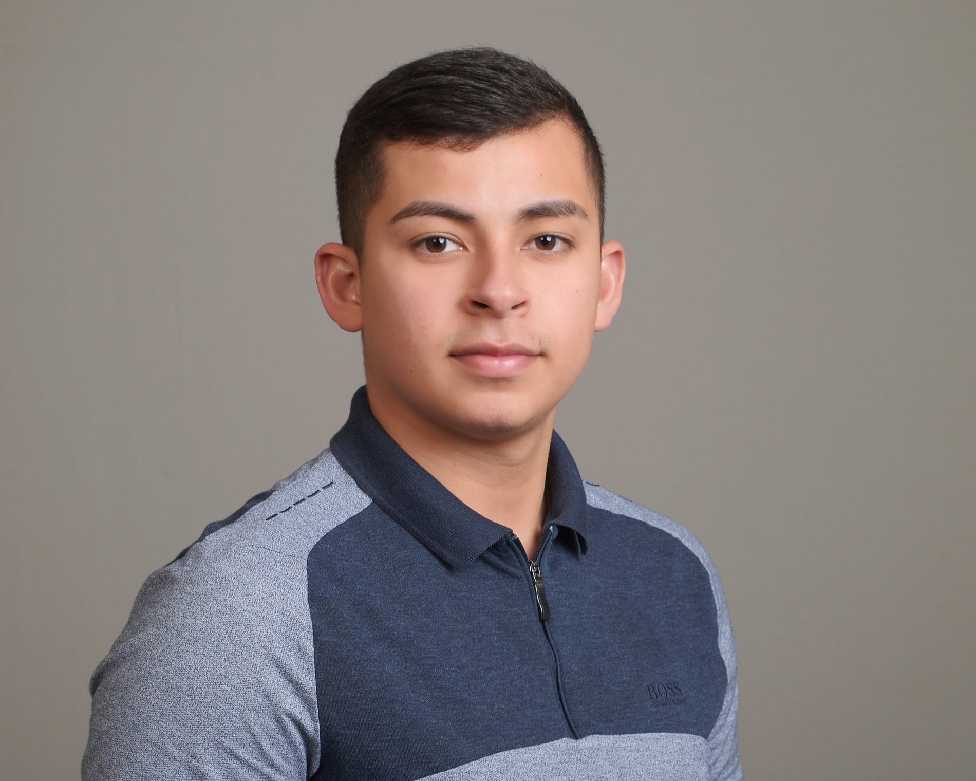 Elijah Jordan Agency – Allstate Car Insurance Agent Near Me in Houston, TX