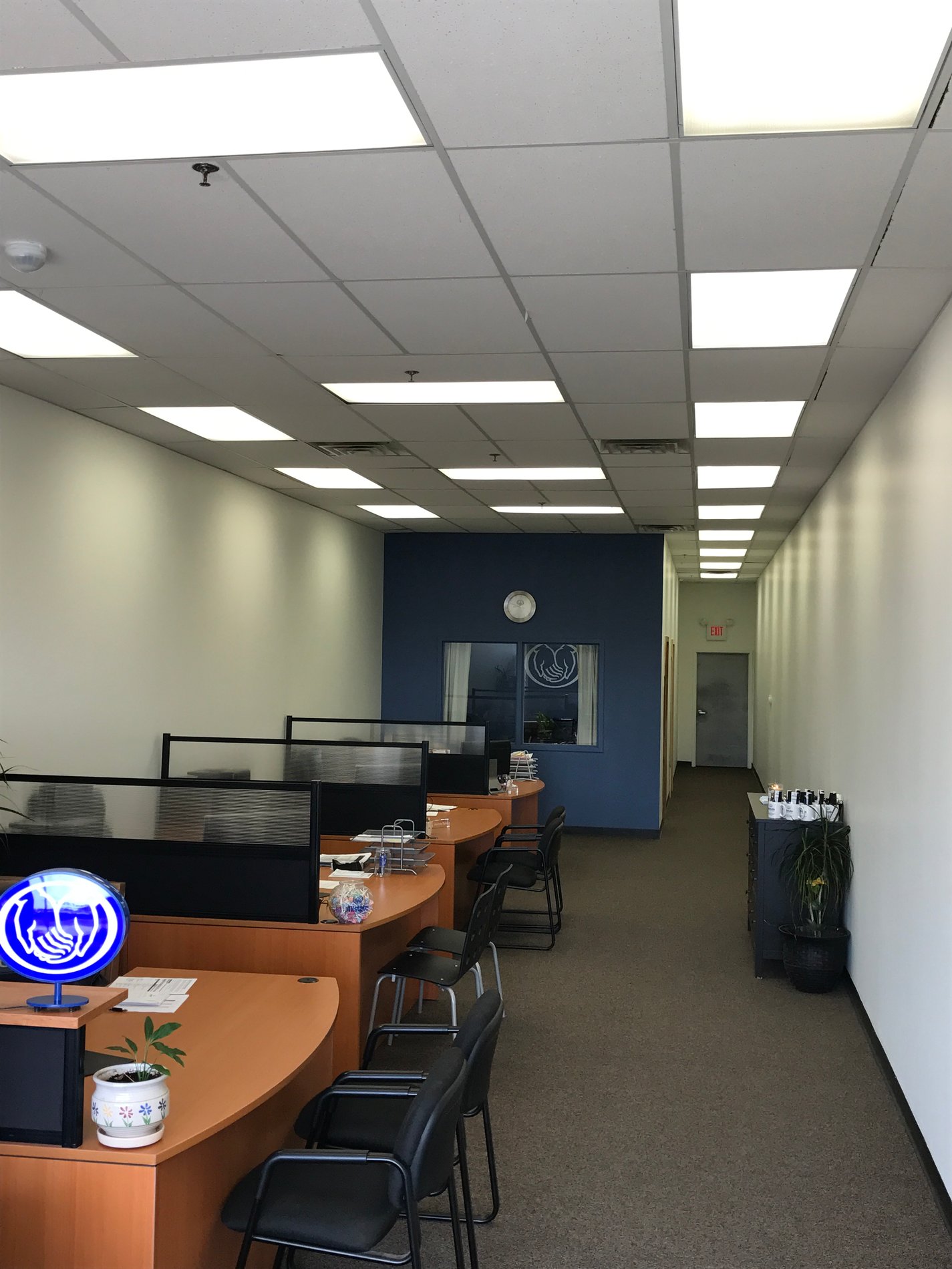 Jared Taylor – Allstate Car Insurance Agent in Doylestown, PA