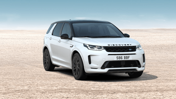 Essendon Land Rover | Land Rover Retailer in Essendon Fields VIC, Australia