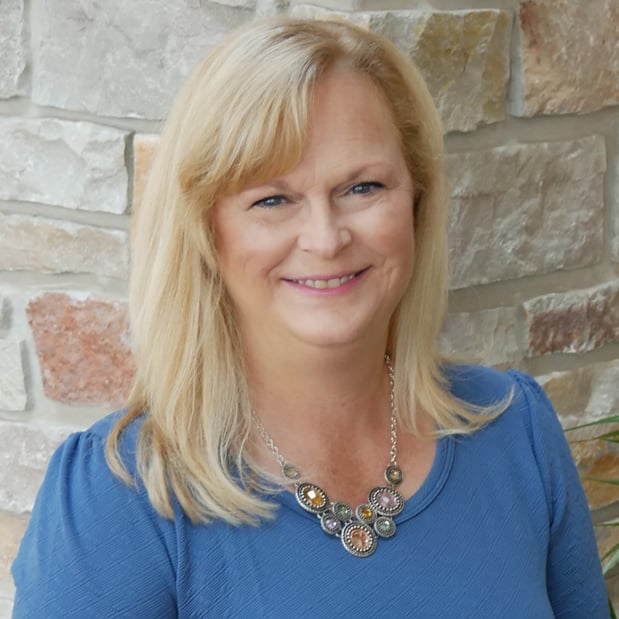 Three Rivers Health Womens Services - Beacon Health System