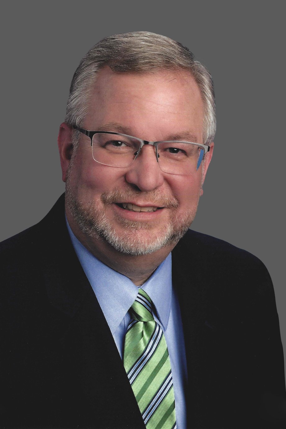 Mark May – Allstate Car Insurance Agent Near Me in Derby, KS