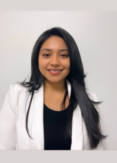 Doris Banegas - Allstate Car Insurance Agent in Frederick, MD