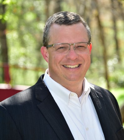 The SouthLand Group | Albany, GA | Morgan Stanley Wealth Management