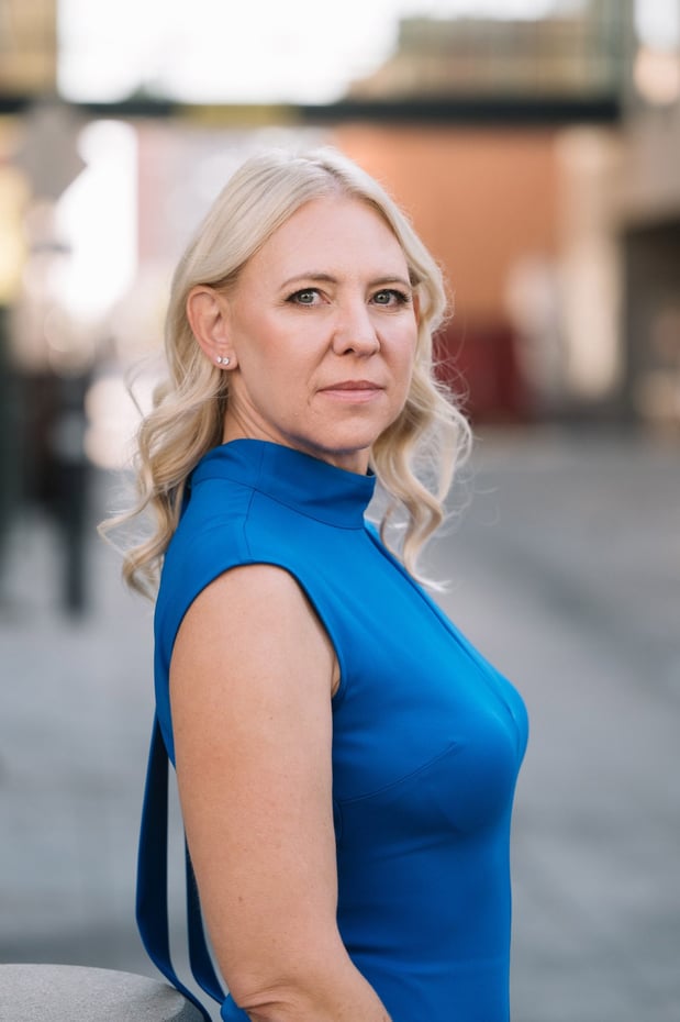 The Cochran Pasko Group, Financial Advisors in Boulder, CO 80302 | Merrill