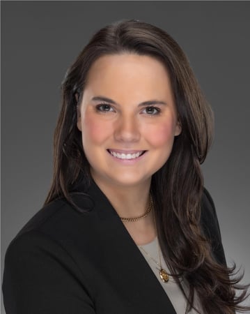 Vantage Wealth Management | Atlanta, GA | Morgan Stanley Wealth Management