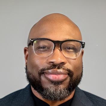 Allstate Insurance Agents in Indianapolis, IN