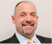 The Palumbo and D'Amato Group | Morristown, NJ | Morgan Stanley Wealth ...