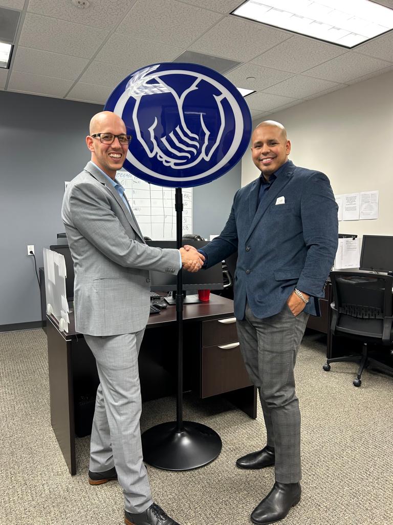 Yandi Eirea - Allstate Car Insurance Agent in Miramar, FL