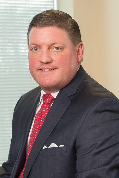 Todd Wetzel | Westborough, MA | Morgan Stanley Wealth Management