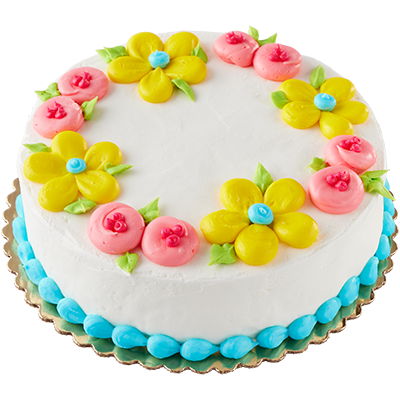 Bakery Near Me in Estes Park, CO - Order Custom Cakes Online - Order Ahead