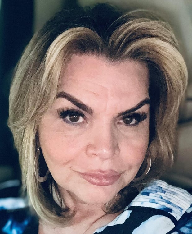 Bo Cochran – Allstate Car Insurance Agent in Huntsville, AL