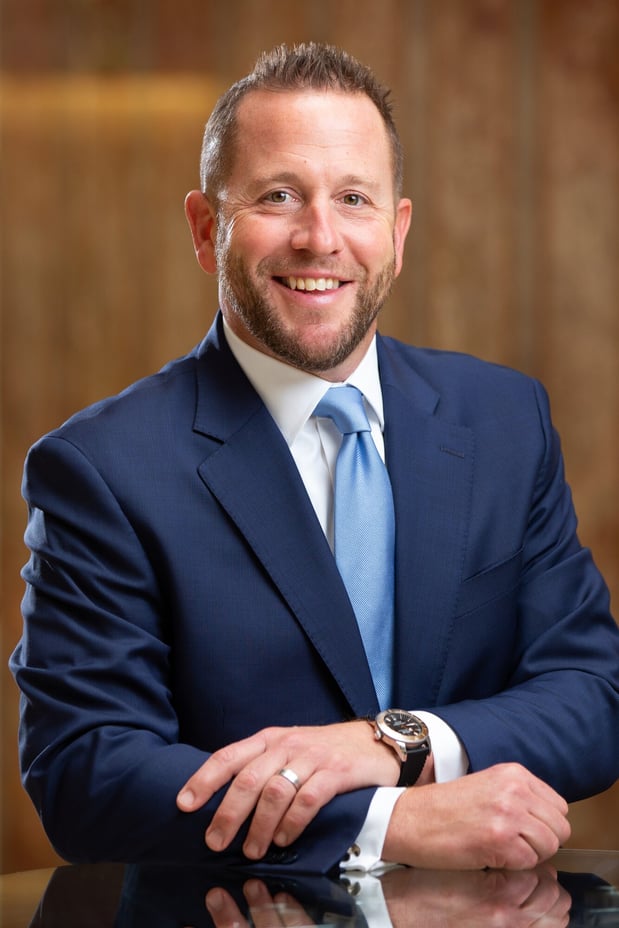 The Bassi Richards Group, Financial Advisors in Burlington, MA 01803 ...