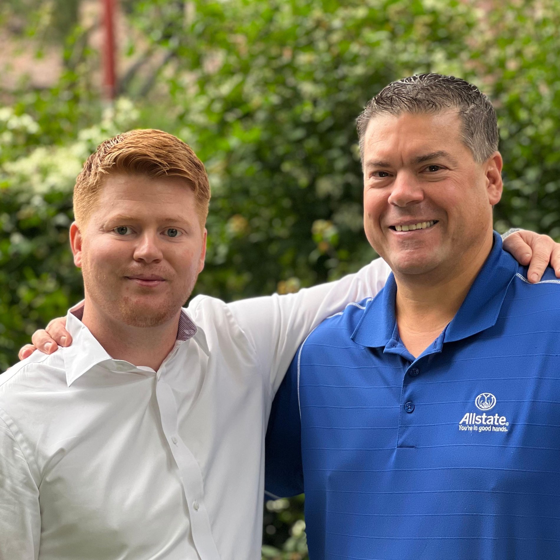 Allstate | Car Insurance in Pottstown, PA - Kevin Kelly