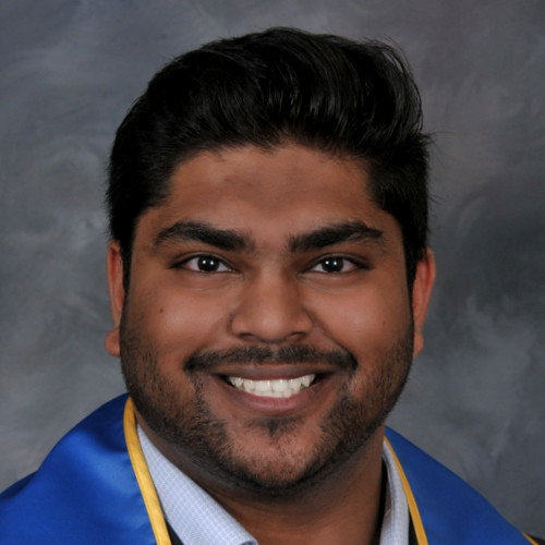 Scanlan Wealth Management | San Francisco, CA | Morgan Stanley Private ...