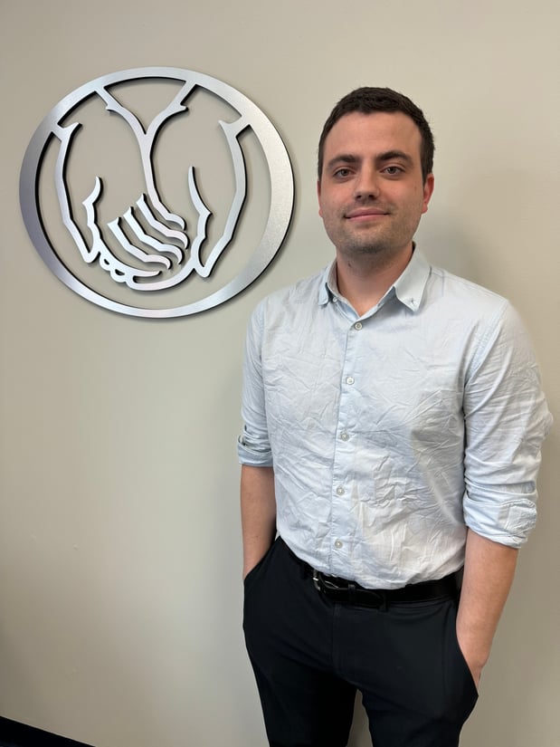 Keith Zabrocki - Allstate Car Insurance Agent in Westerville, OH