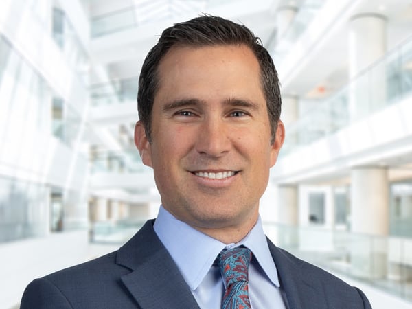 Stanley Foreman's Instagram, Twitter & Facebook on IDCrawl