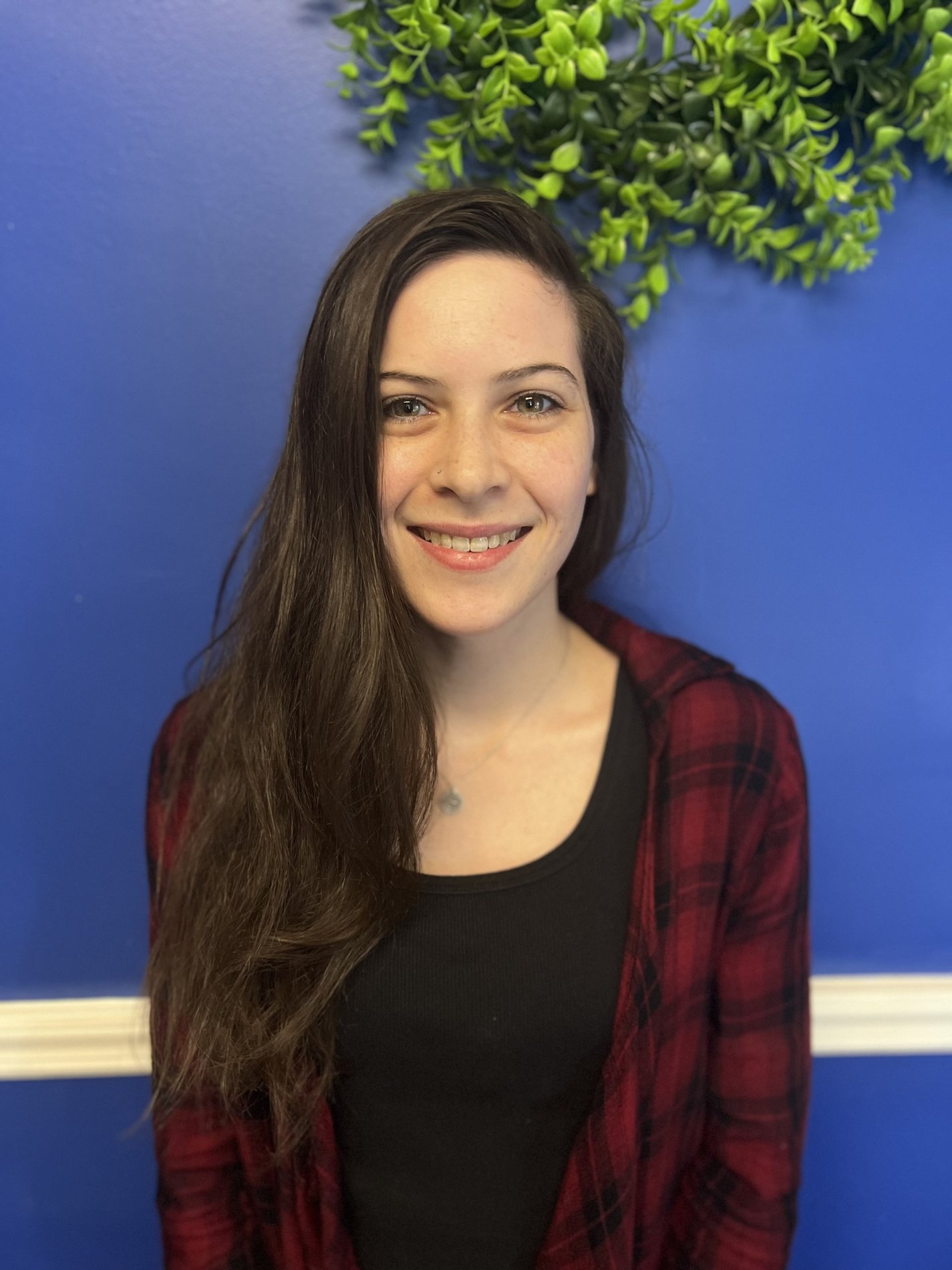 Michael Hild – Allstate Car Insurance Agent in Englewood, OH