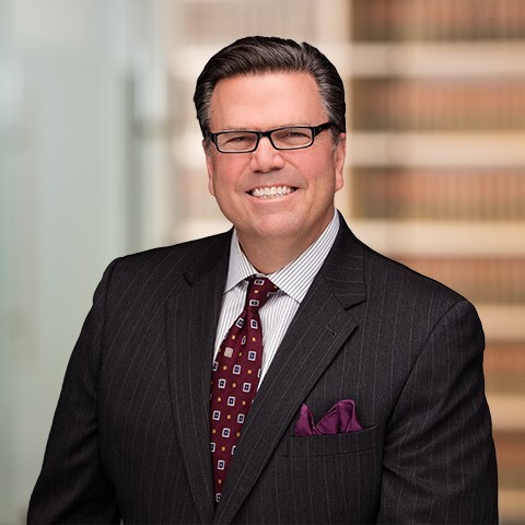 LYNN BRANDENBURG - Financial Advisor in Salt Lake City, UT 84111 | Merrill