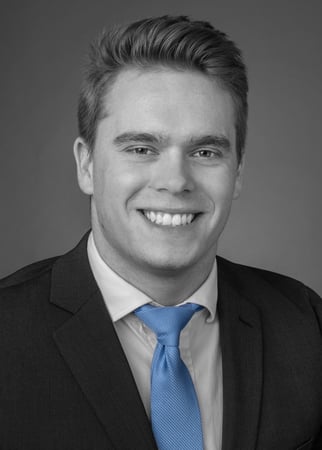 The Southwest Ohio Group | Dayton, OH | Morgan Stanley Wealth Management