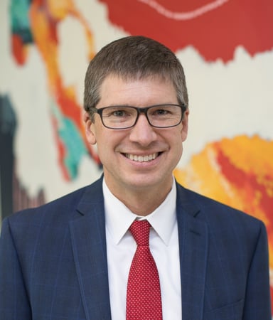 Brian Wright | Graystone Consulting - Columbus, Grand Rapids ...