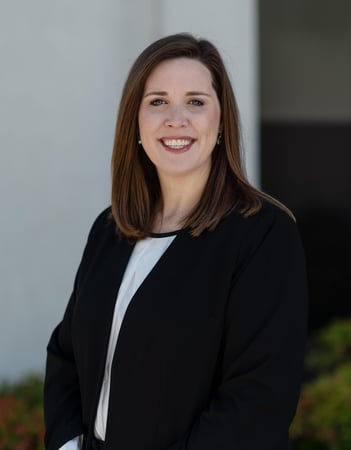 The Trapp Group | Florence, AL | Morgan Stanley Wealth Management