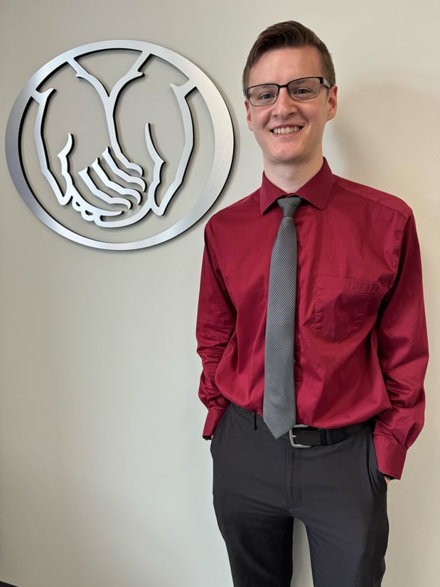 Keith Zabrocki - Allstate Car Insurance Agent in Westerville, OH