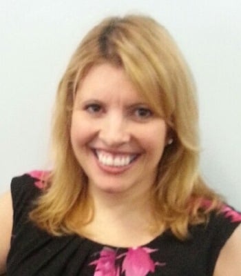 Allstate | Personal Financial Representative in Staten Island, NY ...