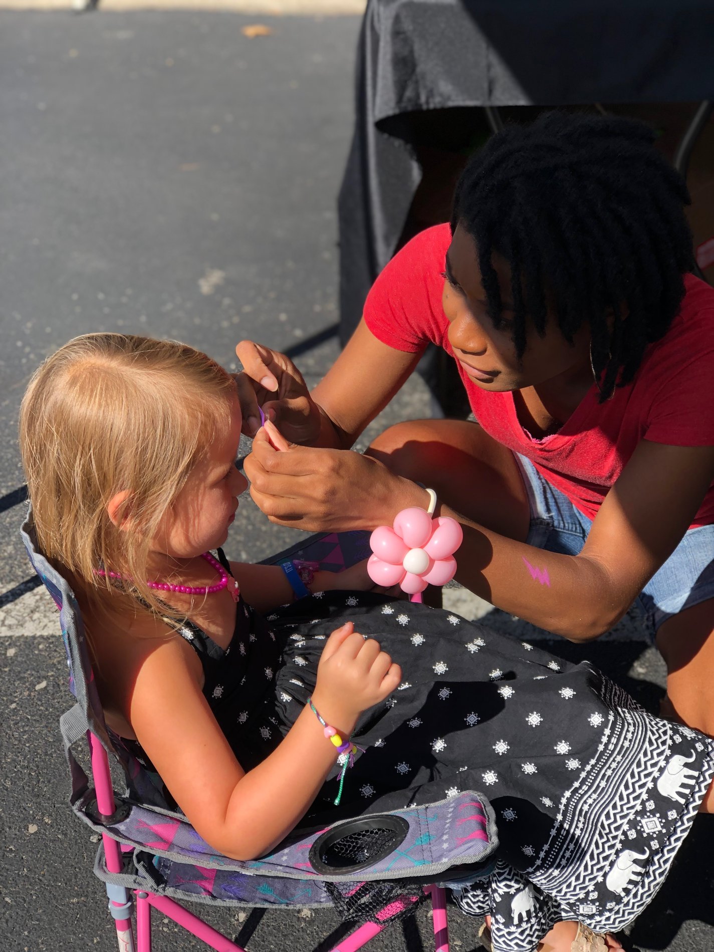 Allstate | Car Insurance in Clarksville, TN - Alexis Goines