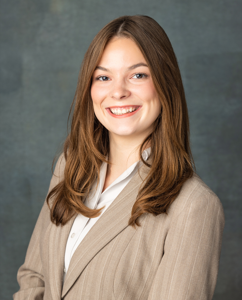 Bankers Life in Omaha, NE | Life Insurance, Medicare Supplement, and ...